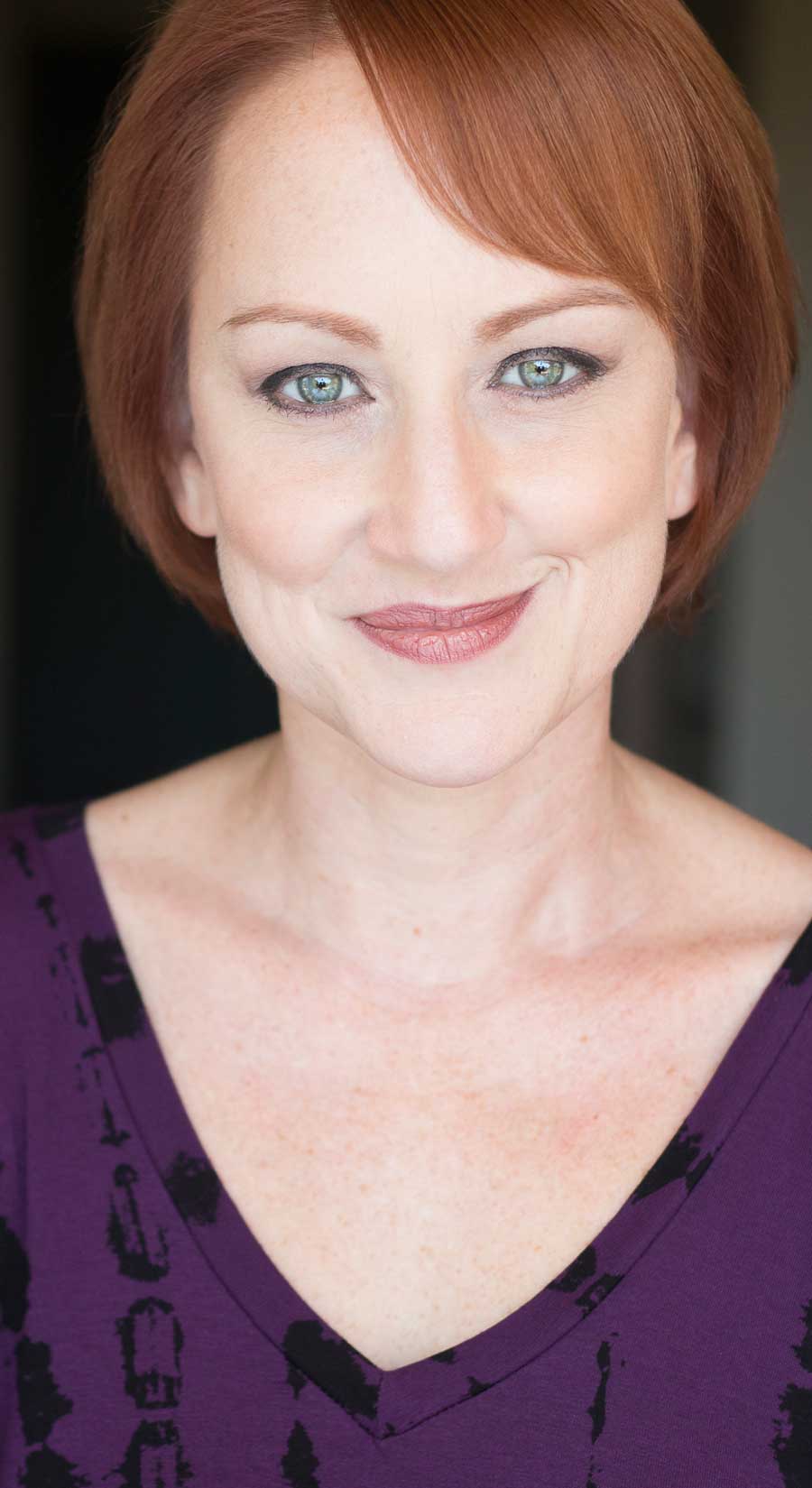 Coaching – Deb Bowman