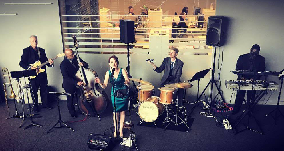 Videos – Deb Bowman