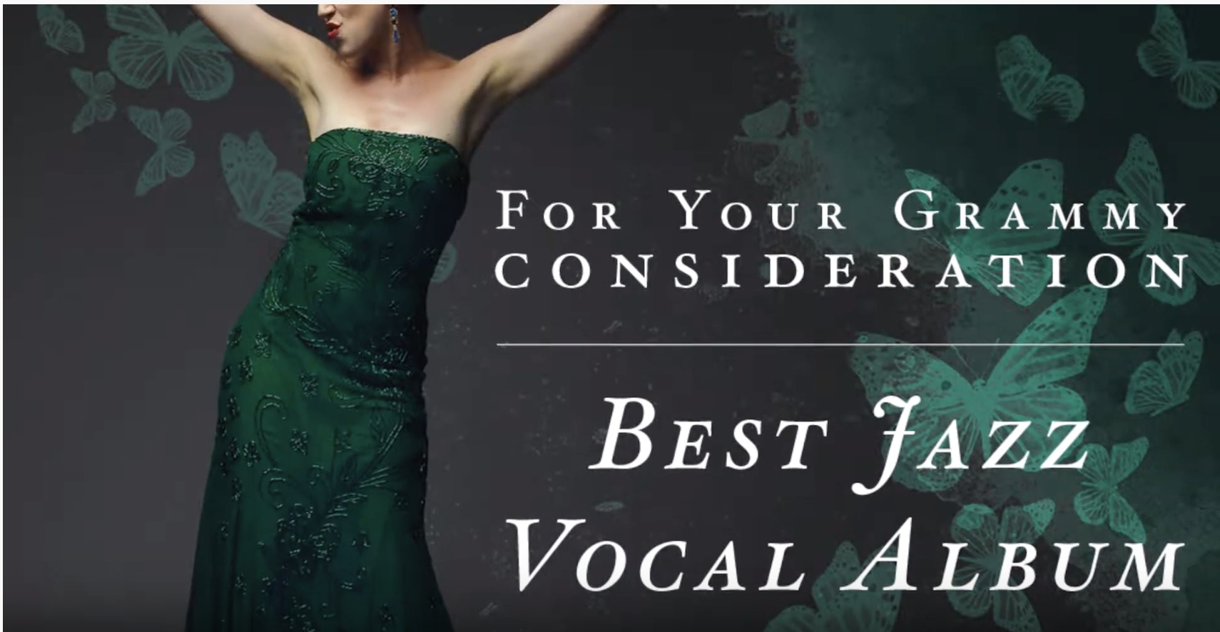 Videos – Deb Bowman