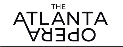 Deb Bowman – Singer | Actress | Performer